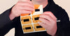 Mouth Tapes for Sleep | Patented | Mouth Taping | MyoTape Shop