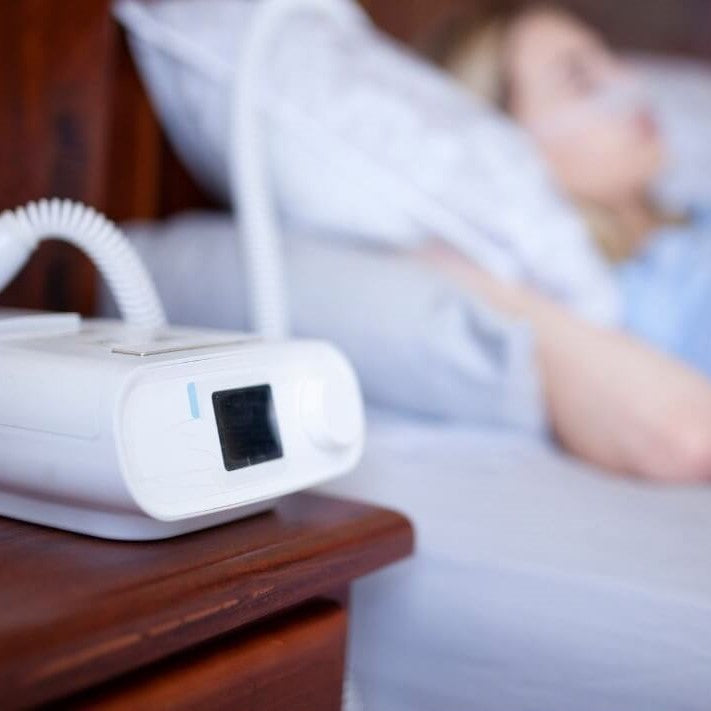 Mouth Tapes | Nasal Breathing for Sleep and Health | MyoTape